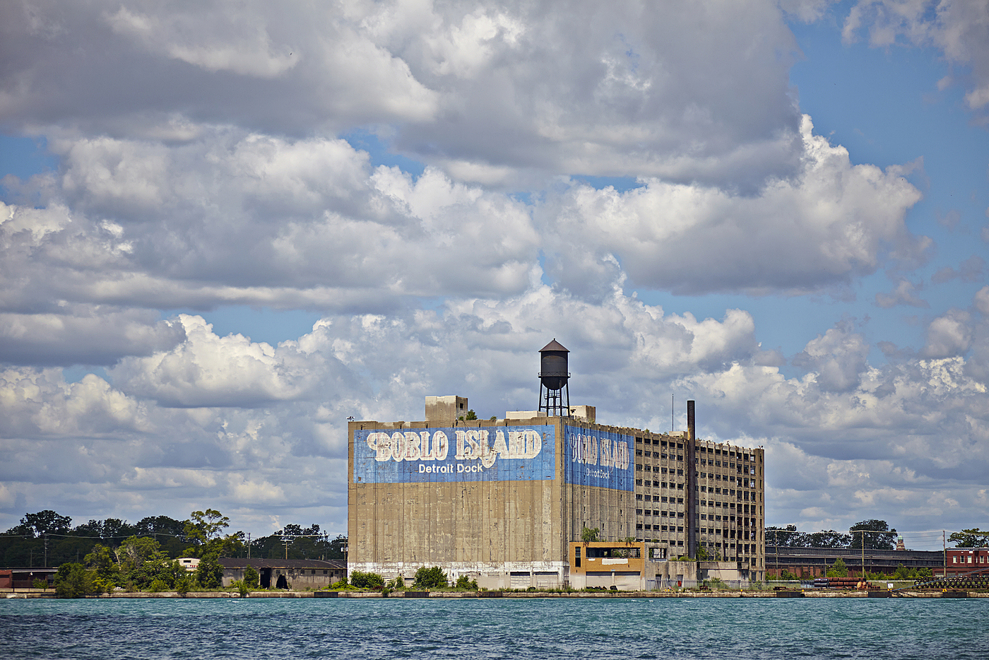 2014 BCOC National Specialty